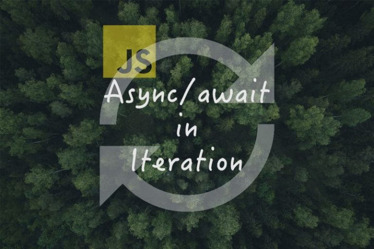 React: MUI toast context - Time is Life!